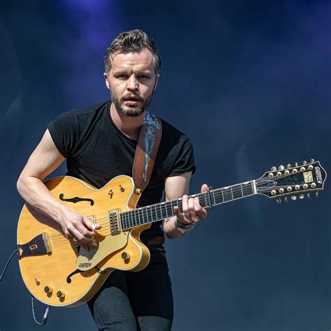 The Tallest Man On Earth Tickets Fri Oct 30 2026 7 30 Pm At The