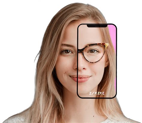 3d Product Configurator And Customizer For Ecommerce Zakeke