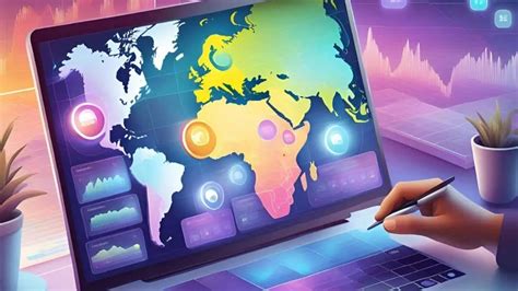 6 Best Food Distribution Software In The Philippines 2026