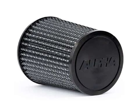 Ams Performance Ams50080002 1 Complete Air Intake W Ductairbox