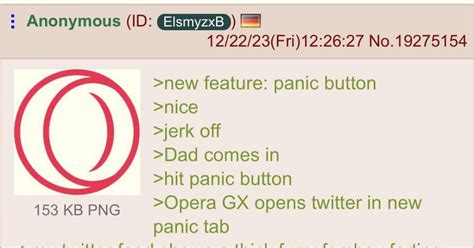 Task Failed Succesfuly
