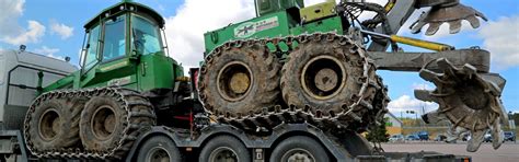 Greenmobile Vehicle Suppression Systems Greenex Fire Suppression