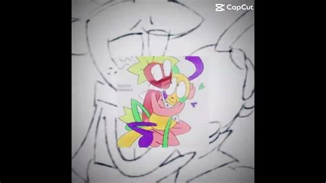 Looey X Sprout Youtube