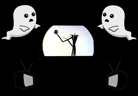 Spooky Tv And Film To Watch This Halloween Rosarioverse Uk Lifestyle Blog