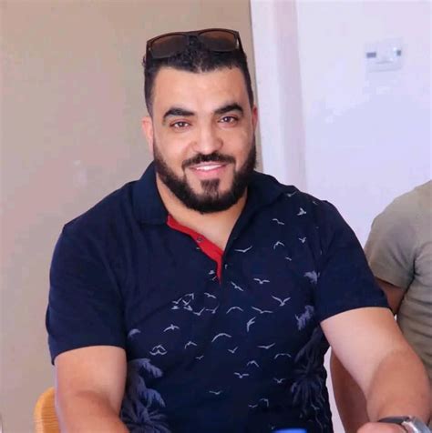 الأستاذة زهرة