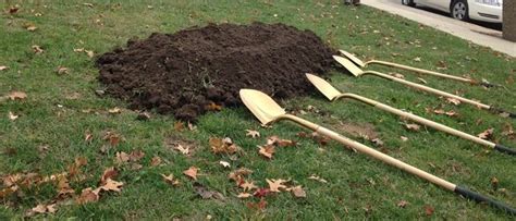 Entek Lithium Separators To Hold Groundbreaking Ceremony