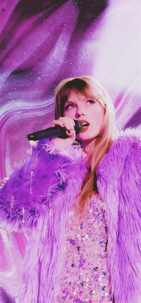 Taylor Swift Mobile Wallpapers Top Free Taylor Swift Mobile