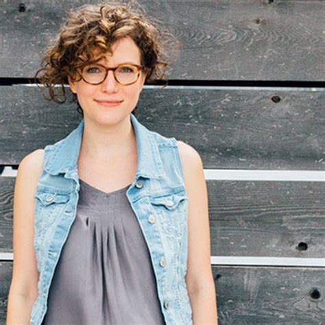 Leah Duncan Designer Cotton Fabric Prints Available At Stash Fabrics