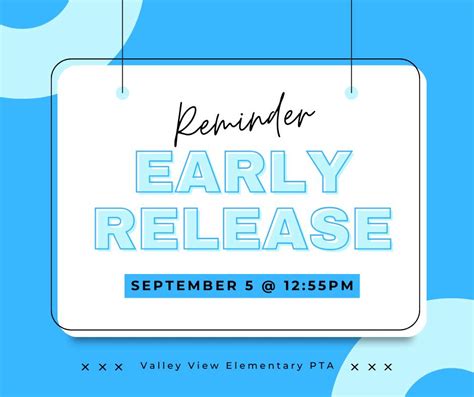 Valley View Pta Valley View Pta Added A New Photo