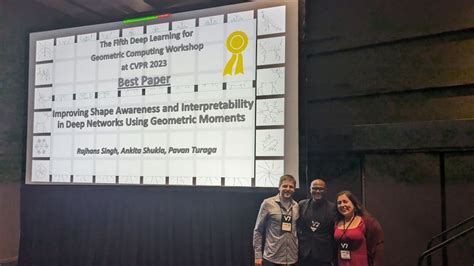 School Of Electrical Computer And Energy Engineering — Asu Ecee On