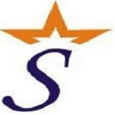 Petrol Pump Software Lifetime At ₹ 7000piece In Ahmedabad Id