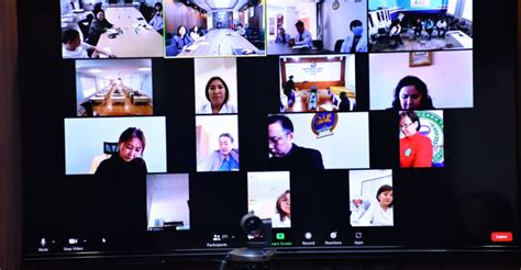 Эмнэлгийн тусламжтай холбоотой хяналтыг эрчимжүүлнэ Newswall