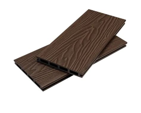 Buy Terann Ever Deck Chestnut Online
