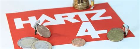 Abi Mottowoche Assi Look Ideen And Tipps Für Jungs And Mädchen