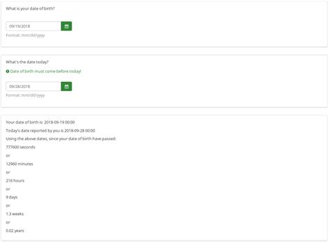 Filedate Difference Examplepng Limesurvey Manual