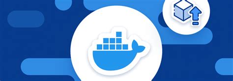 Контейнери та docker що має знати сучасний прогер стаття на itproger