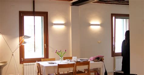 The Thinfacility Solution For Enhanced Indoor Air Quality At The Venice Biennale