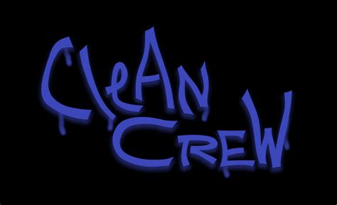Discuss Everything About Clean Crew Roblox Wiki Fandom