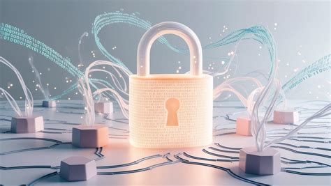 What Is Oop Concepts In Crypto Solidity