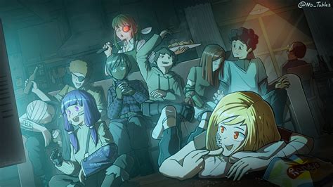 Notables Funny Posts Pictures And S On Joyreactor