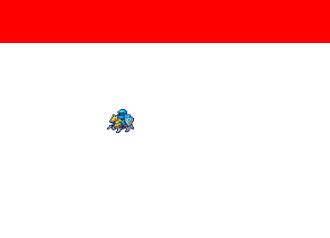 Pressable Not Working In React Native Android Stack Overflow