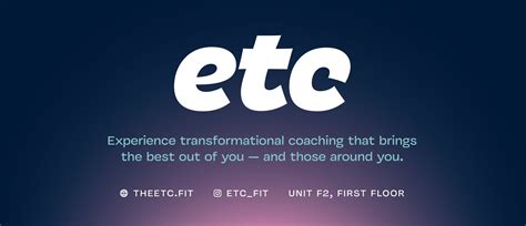 The Fitness Pixie Added A New Photo The Fitness Pixie