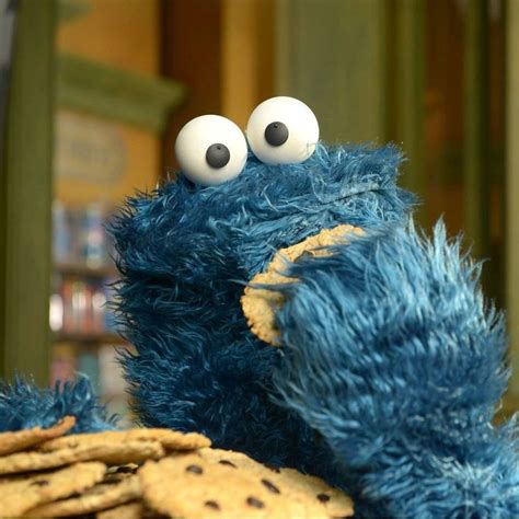 Sesame Street Sesamestreet Posted On Instagram Celebrate