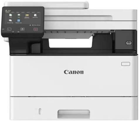 Canon Multifunction Printer At ₹ 17299 Canon All In One Printer In