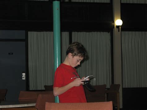 Img 0290 Bill Flickr