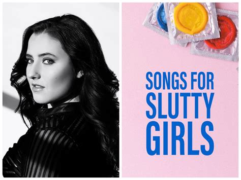 Interview Composer Lyricist Kailey Marshall On Music Release Of Songs