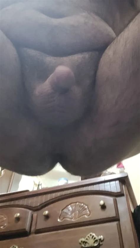 My Hairy Asshole 6 Nude Pics XHamster