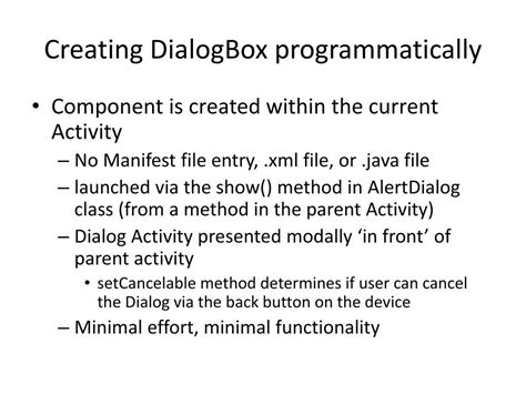 Ppt Styles Dialog Boxes And Menus Powerpoint Presentation Free Download Id2013065