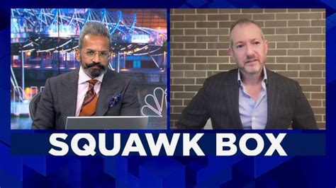 Evan A Feigenbaum On Linkedin Evan Feigenbaum I Am Struck By How China Uses Tech To Transform…