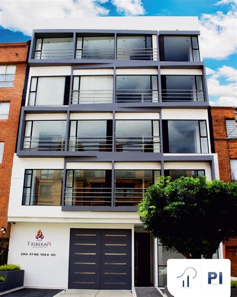 Constructora Pi Constructorapibog • Instagram Photos And Videos