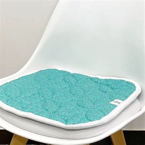 خرید و قیمت کفی چند کاره طبی ـ طرح نگار از غرفه هامین لایف