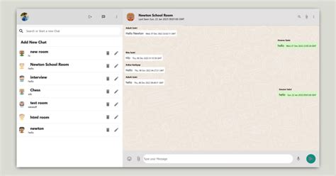 Be Your Frontend Web Developer Html Css Javascript React By Gouravsaini341 Fiverr