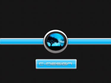 C Design User Profile Deviantart