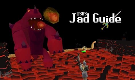 Osrs Light Box Guide At Jason Vincent Blog