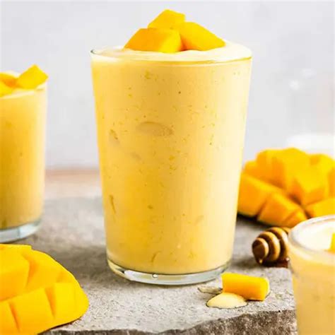 Mango Dreams Wellnesss Community Hub