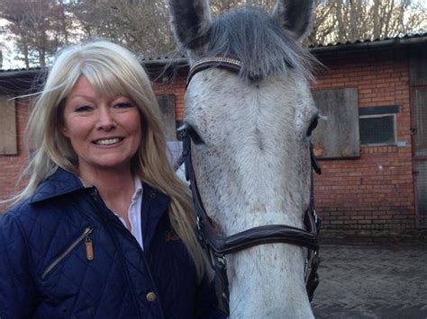 Pin By Tad Duckworth On Janine Andrews Andrews Pats