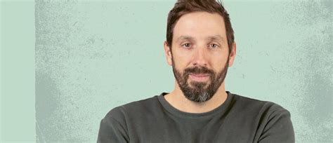 Michel Robichaud Place Des Arts