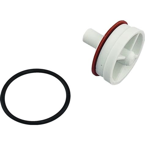 Chicago Faucets Atmospheric Vacuum Breaker Assembly Kit Hd Supply