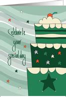 Birthday Cards For Police Officers From Greeting Card Universe