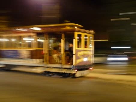 Free Images Street Vehicle California Sanfrancisco 3000x2250