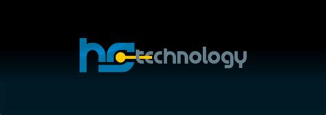 High Tech Solutions Panamá High Tech Solutions Panamá