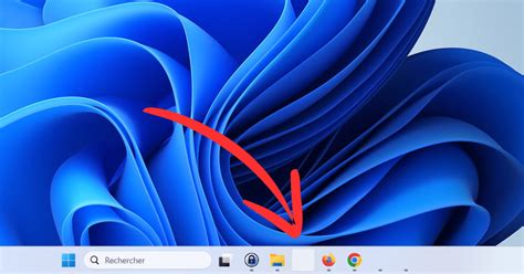 Fusionner Des Fichiers Textes Avec Windows Txt Log Csv Lecoindunet