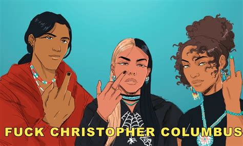 Happy Indigenous Peoples Day Artofit