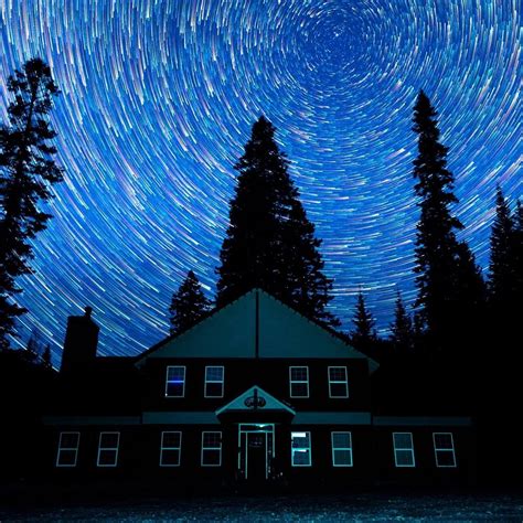 Cornucopia Lodge Updated 2022 Reviews Halfway Oregon