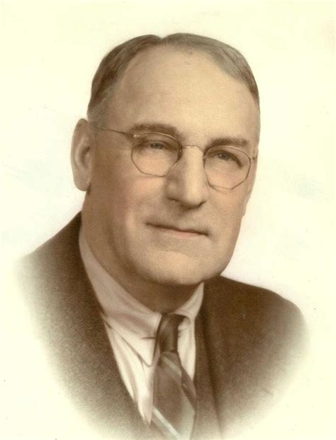 Lewis Carl Heckroth 1882 1950 Find A Grave Memorial