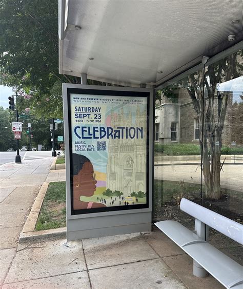 Now And Forever Windows — Stephanie Singleton Illustration